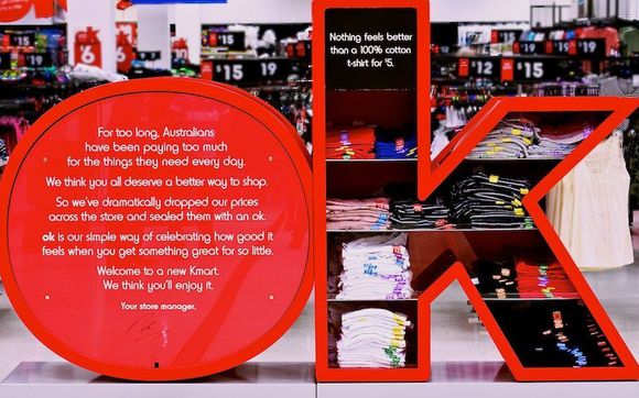 Point of Purchase Signs and Displays by Mega Graphics in Montreal, QC ...