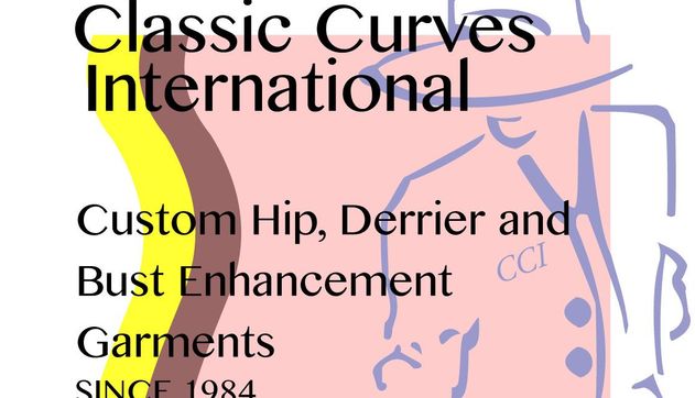 Classic Curves International - Long Beach, CA - Alignable
