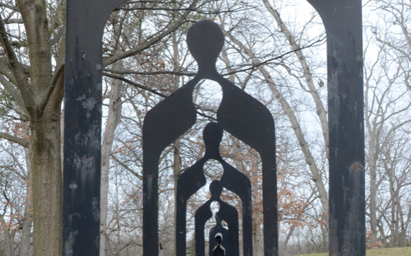 Child Therapy by Dr Debra Kessler, clinical psychologist in Montecito ...