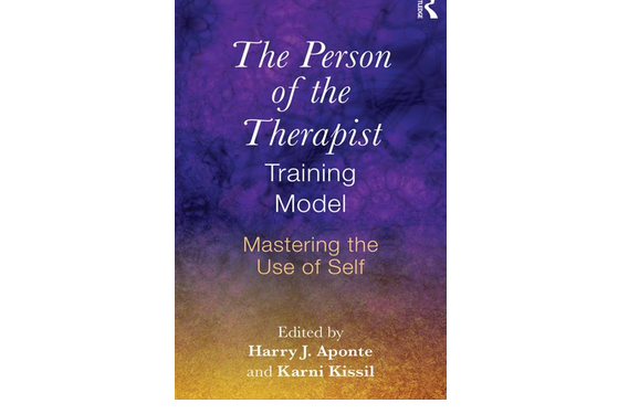 Personal Counseling by Dr. Harry J. Aponte,LCSW, LMFT in Philadelphia ...