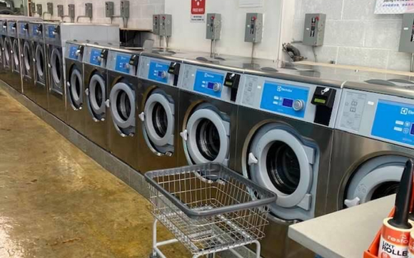 Dry Cleaning by Laundry To Go in New York, NY - Alignable