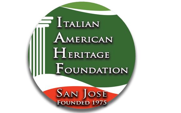 Italian Holiday Market and Events by Italian American Heritage ...