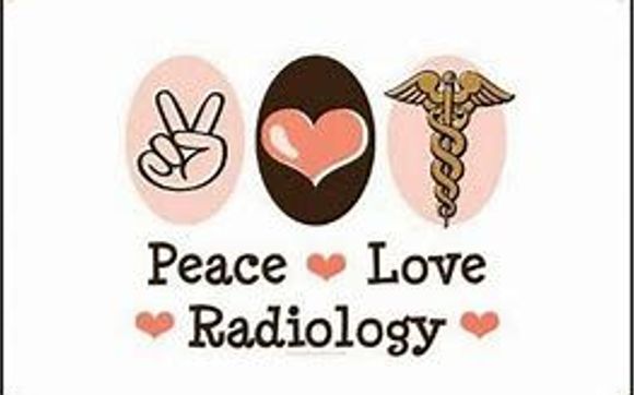 MRI/CT/Ultrasound/Xray by ProScan 3T MRI and ProScan Women's Imaging in ...