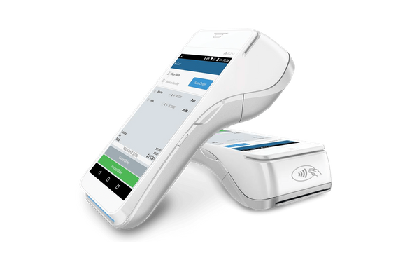 SpotOn Register Lite by SpotOn in Phoenix, AZ - Alignable