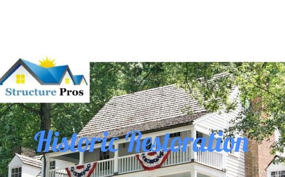 Foundation Repair Contractor Crawl Space Repair by Structural Pros in ... Foundation Repair Contractor Crawl Space Repair by Structural Pros in ...