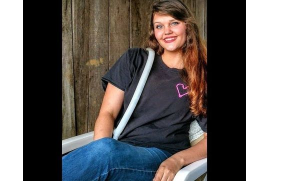 Pulsed electromagnetic field therapy by East Tennessee Magna Wave in ...