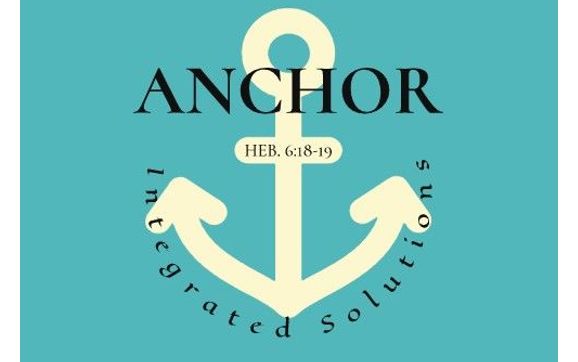 Intercom Systems by Anchor Integrated Solutions, Goose Creek SC in ...