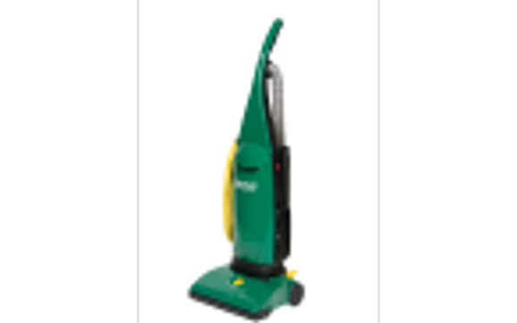 Edmar Floorcare - Cookeville, TN - Alignable