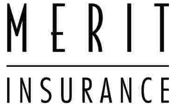 Merit Insurance Services, Inc - Frisco, TX - Alignable