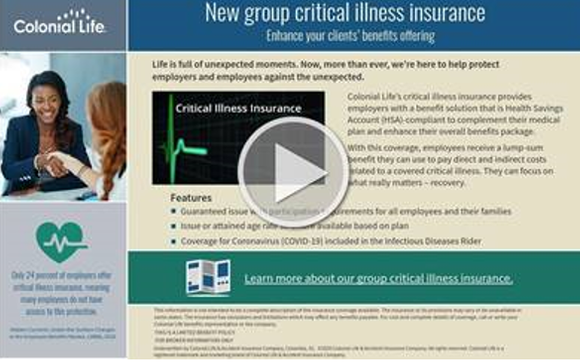 PPO Dental with vision rider by Colonial Life in Morgantown, WV - Alignable