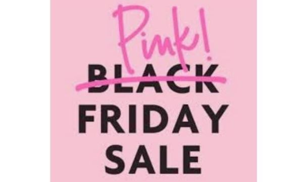 Babs' Mary Kay by Babs’ Mary Kay in Bluffton, SC - Alignable