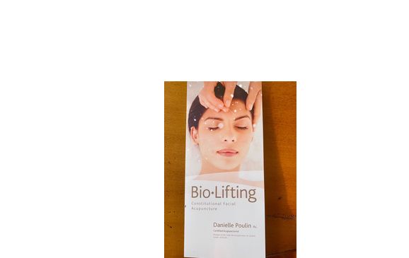 Lifting with holistic winter energy by Danielle Poulin acupuncturist in ...