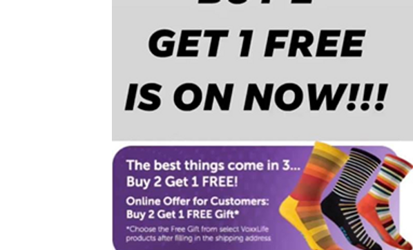 Neuro patches, REM patch, neurovax and META patch by Caron Stringi ...