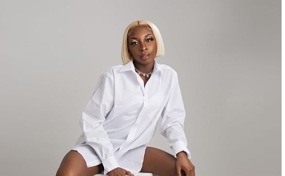 Kamia Portraits, LLC - Fitzgerald Area - Alignable