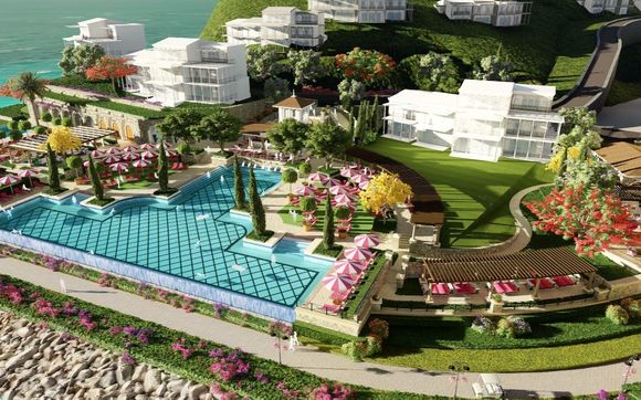 Perry Becker Design by Perry Becker Design in Orlando, FL - Alignable