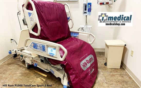 Terahertz Wands by USA Med Bed in San Diego, CA - Alignable