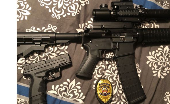 We dem boyz by Nighthawk Security LLC in Acworth, GA - Alignable