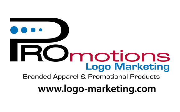 PROmotions Logo Marketing / JM Clothing Company - Alignable