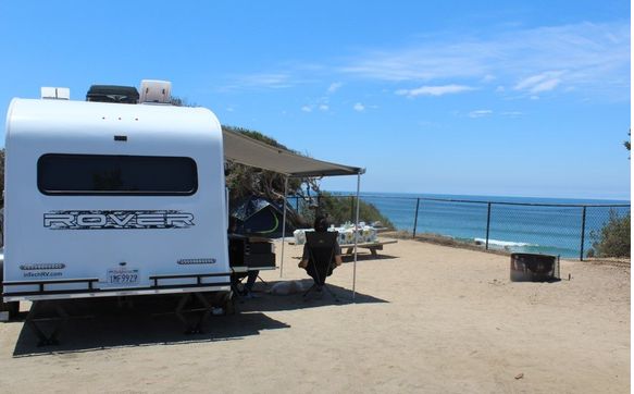 Brand New : 2021 Sol Horizon Rover - LUXURY ON WHEELS by Best RV ...