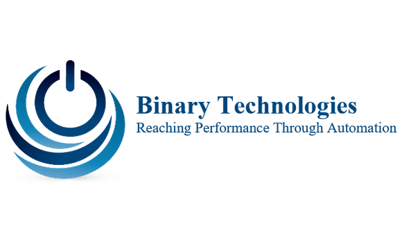 Binary Technologies LLC. - Mcallen, TX - Alignable