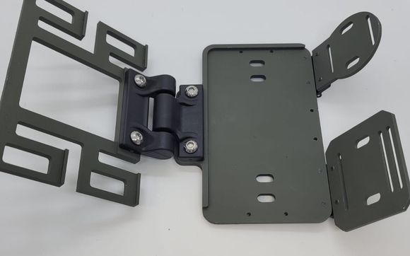 Binary Technologies LLC. - Mcallen, TX - Alignable