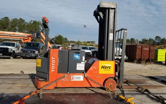 Logistics by JAWS Distributors LLC in Apopka, FL - Alignable