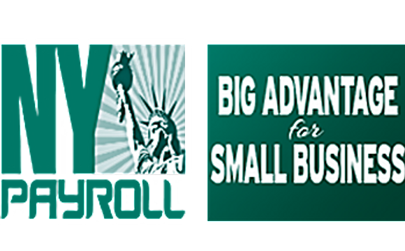 Financial Literacy Education by NY Payroll in New York, NY - Alignable