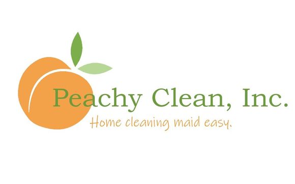 Peachy Clean, Inc - Chapel Hill, NC - Alignable