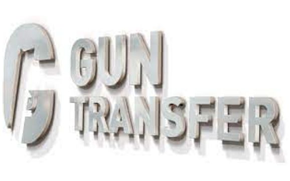 Gun Transfers by Holy City Firearms in Summerville, SC - Alignable