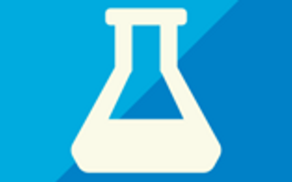 CCLAS LIMS by Datamine North America America in Denver, CO - Alignable