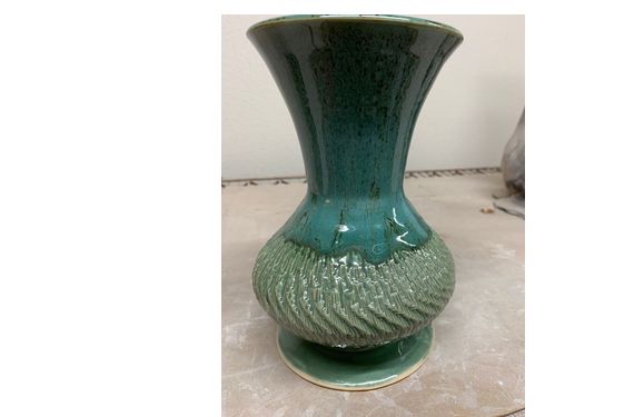 Pottery classes by Anam-Cre Pottery in San Luis Obispo, CA - Alignable