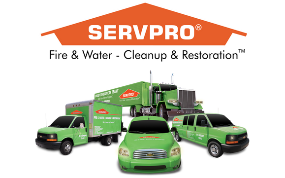 Regular and Preventative Maintenance Contracts by SERVPRO of North ...