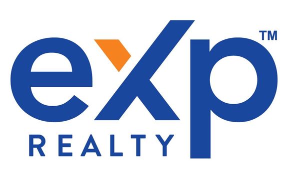 eXp Realty LLC - Sharonville, OH - Alignable