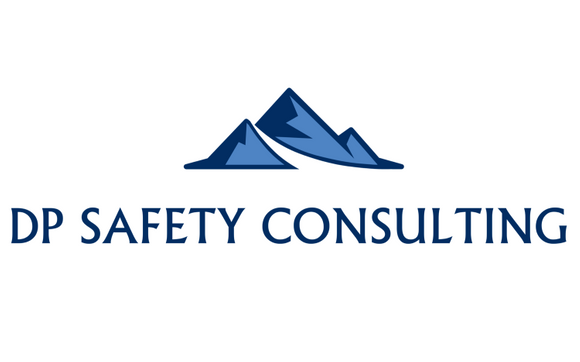 All things safety! by DP Safety Consulting in Campbell River, BC ...