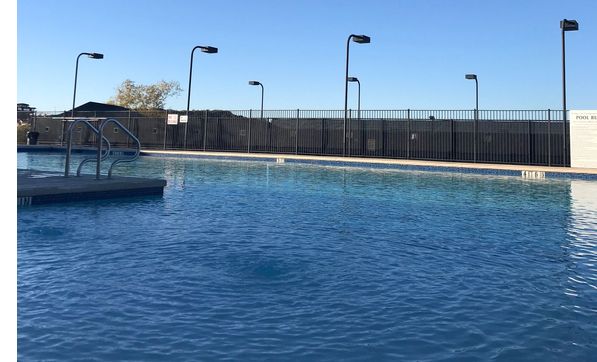 Regular and Preventative Maintenance Contracts by Dennice Wilborn in ...