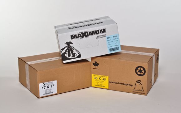 Polyethics Industries - Orillia, ON - Alignable