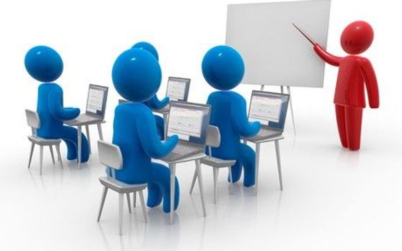 Safety & DOT Training by Blue Line Safety Solutions in Marshall, TX ...