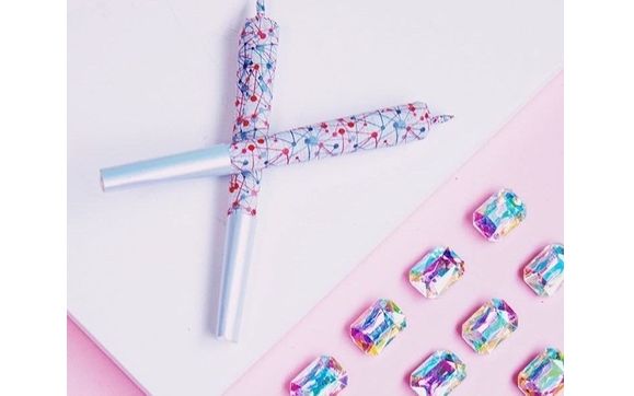 Rolling papers by PuffNPretty in Dallas, TX - Alignable