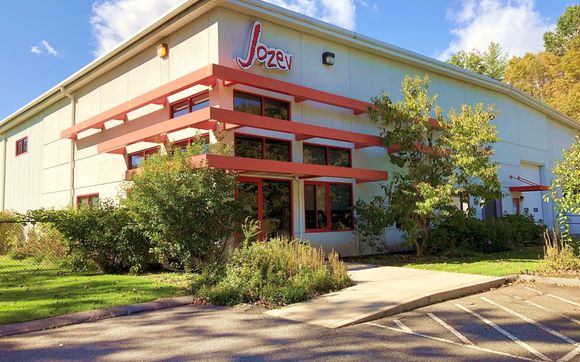 Jozev Products, Inc. by Jozev Products, Inc. in East Longmeadow, MA ...