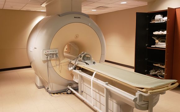 MRI and CT Service by Pinnacle Health Services in Stuart, FL - Alignable