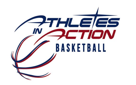 AIA Prep Academy of Athletes in Action - Xenia, OH - Alignable