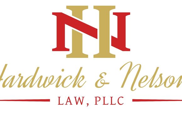 Nelson Law Firm, PLLC - Grand Forks, ND - Alignable