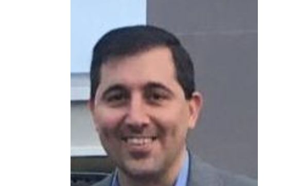 Personal Injury Law by Law Office of Christopher Graziano in Mineola ... Personal Injury Law by Law Office of Christopher Graziano in Mineola ...