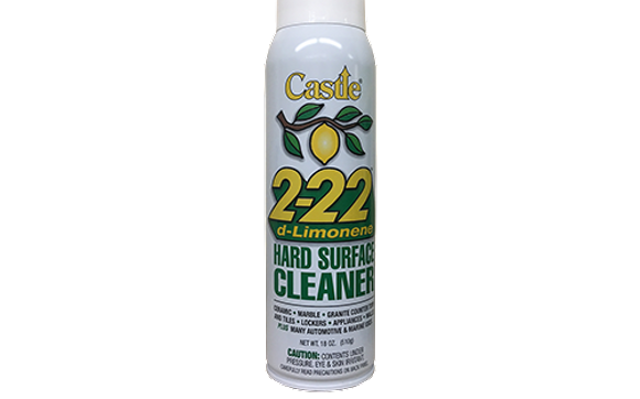 Shop Solv™ by Castle Products in Rochester, NY - Alignable