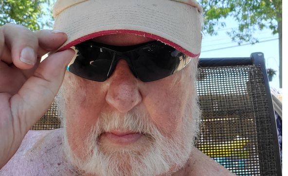 Affidavits by Gary J Dean, Attorney in Pryor, OK - Alignable