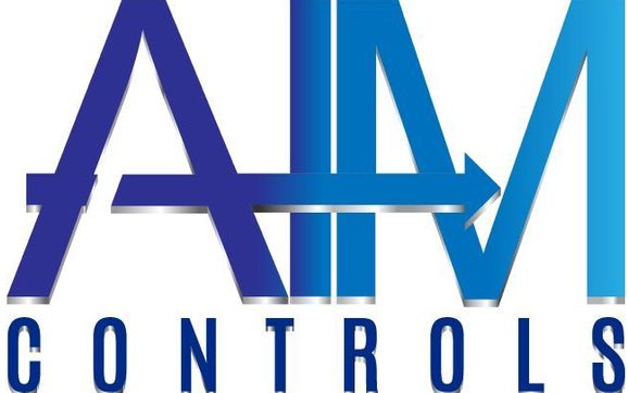 A.I.M. Controls - Houston, TX - Alignable