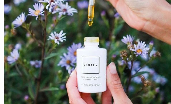 CBD Gummies by Autumn Leaf CBD in Boynton Beach, FL - Alignable