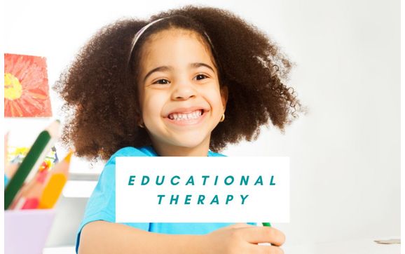 Educational Therapy Sessions by Summit Learning in Los Angeles, CA ...
