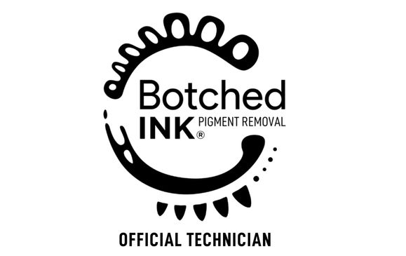 Botched Ink by Janet Faith Micropigmentation in Georgian Bluffs Area ...