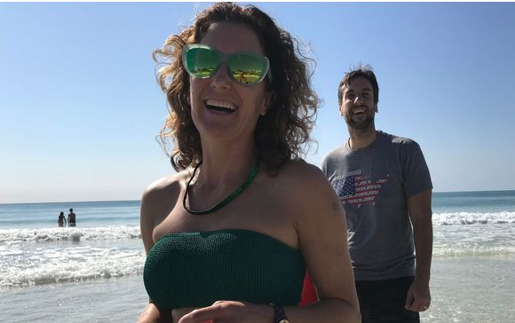 Lara Travis Fitness Coaching - Franklin, TN - Alignable